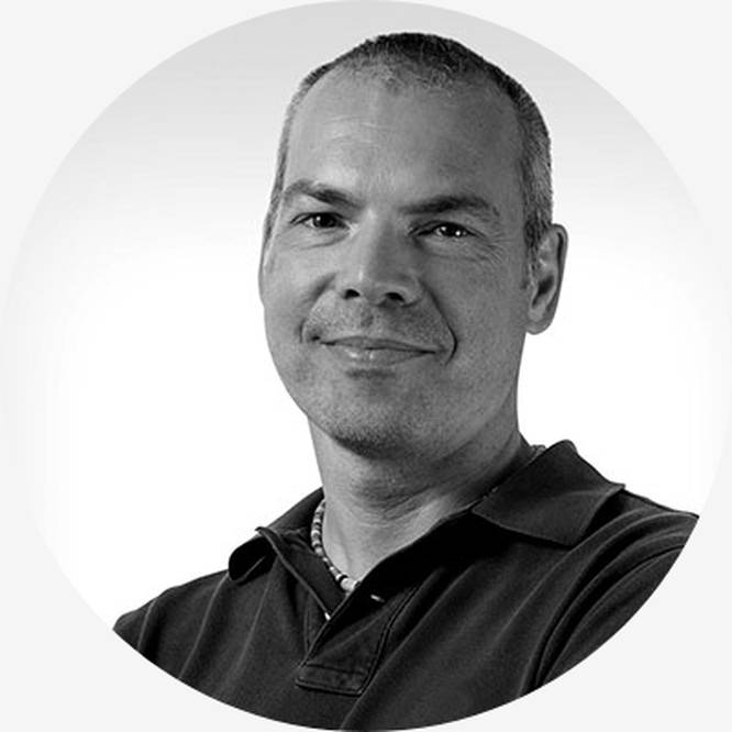 DWORKIN group appoints Jan KUBES as new CEO | Dworkin